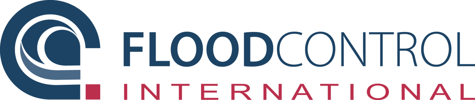 Flood Control International Installs The UK’s First Next-Generation ...